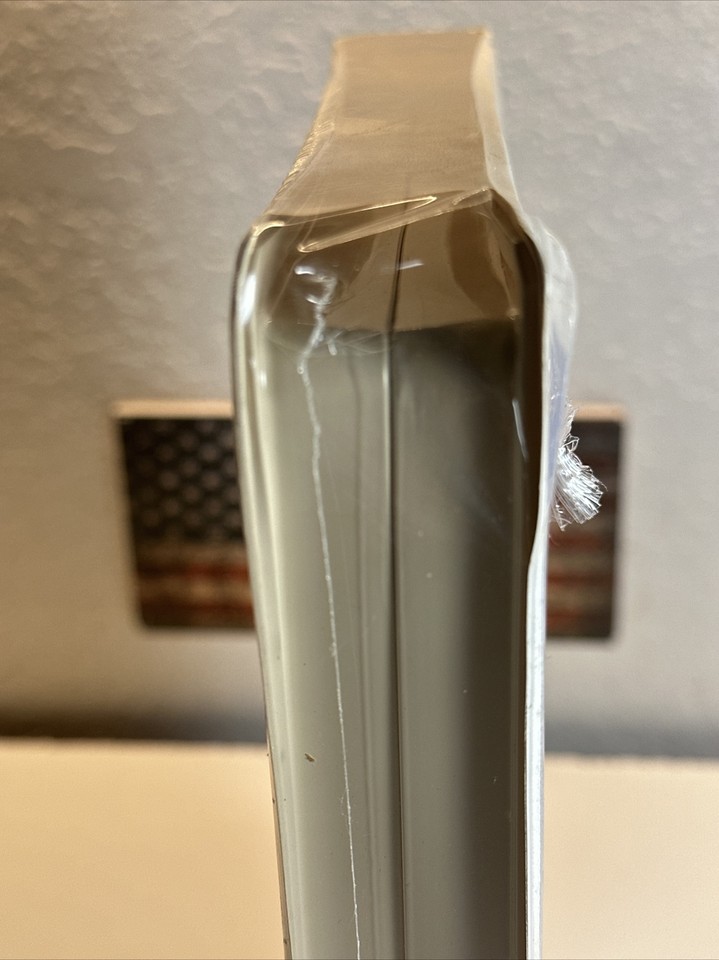 Dumbo (VHS) Black Diamond Edition New #024 | eBay