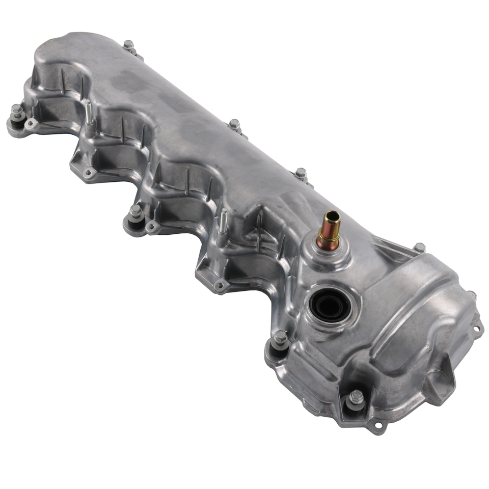 2004-2010 Ford F-150 5.4L V8 Engine Valve Cover Fits | Right & Left ...
