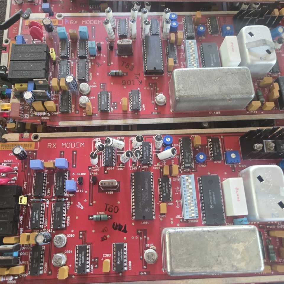 Scrap Circuit Boards For Gold And Precious Metal Recovery 10lbs | eBay