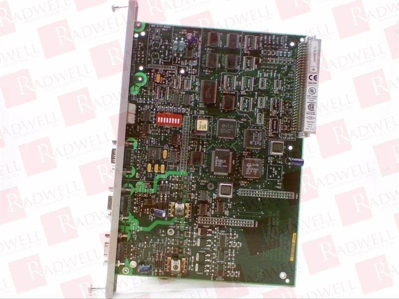 SIEMENS 505-7202 / 5057202 (USED) | eBay