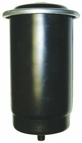 AD-9, AD9 Air Dryer Cartridge Ref: Bendix 065225, 107794, 107796, 170. ...