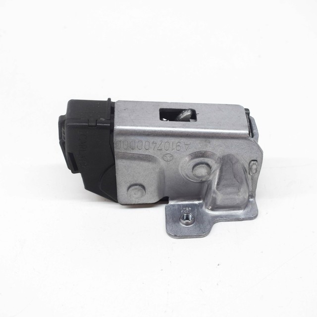 Mercedes-Benz SPRINTER Van A9107400000 Rear Door Top Right Lock Latch ...