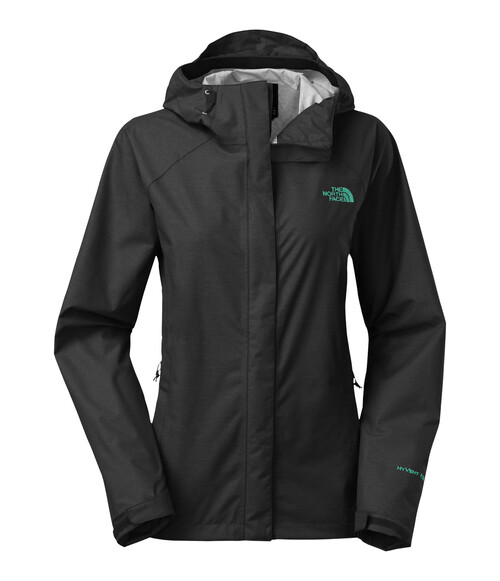 The North Face Women's Venture Jacket | eBay