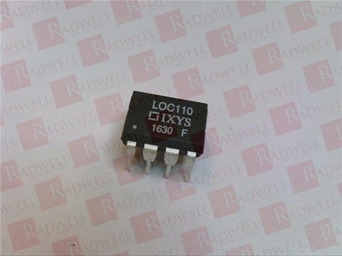 SEAWARD LOC110 / LOC110 (BRAND NEW) | eBay