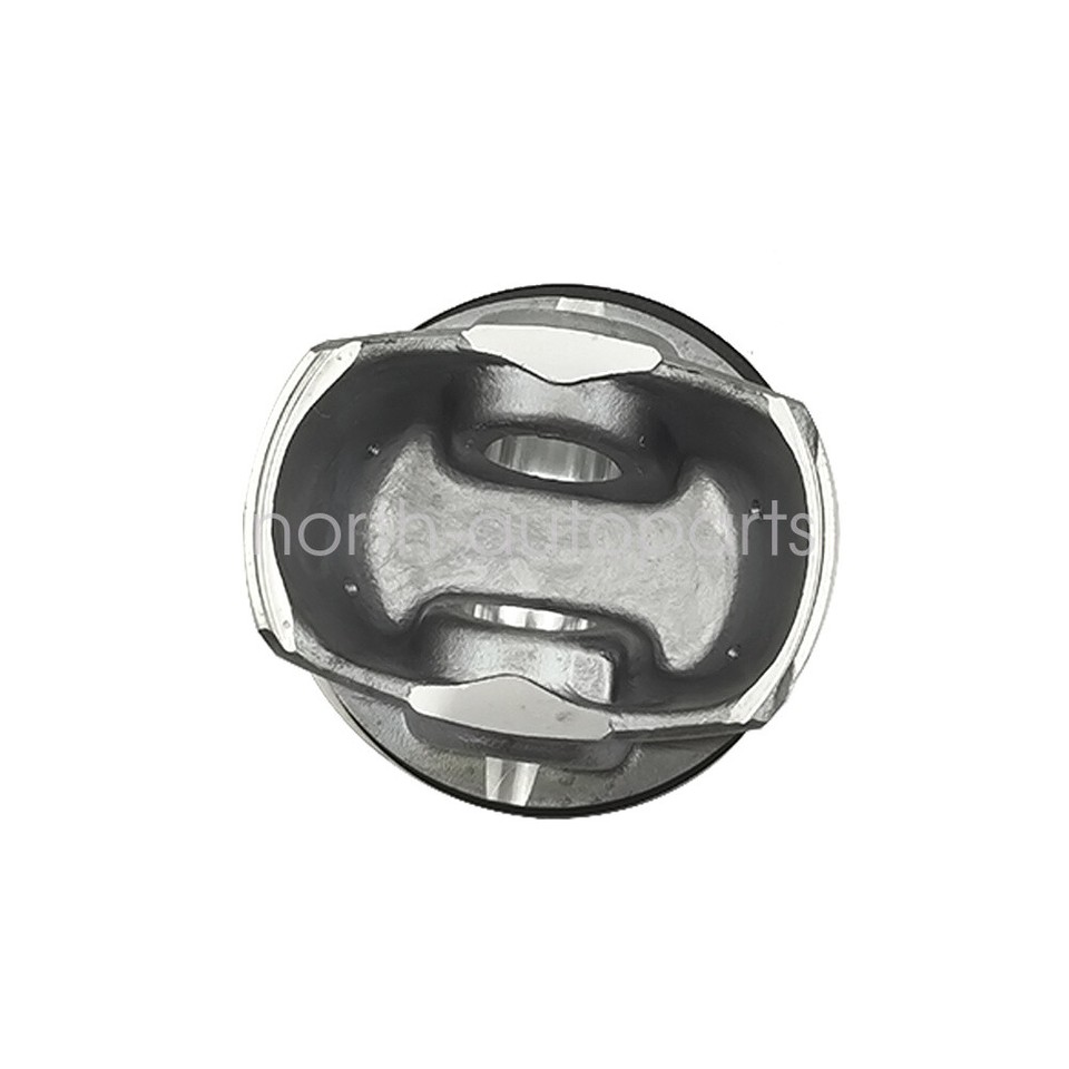 New Piston & Rings Kits Fits 2011-2020 Sonic Cruze Trax Encore L4 1.4L ...