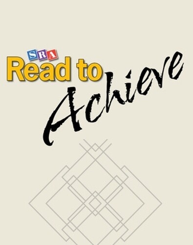 McGraw Hill Read to Achieve: Comprehending Narrative Text, Hatchet ...