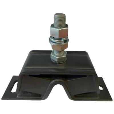 128270-08341 Fit For Replace Yanmar Marine 3YM30 3GM30F Diesel Engine ...