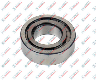 Bosch Rexroth A4VG56, A10VG63 Bearing R909156259 | eBay