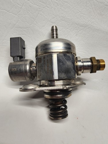 High Pressure Fuel Pump fits VW Tiguan CC GTI Passat Jetta Audi A3 TT ...