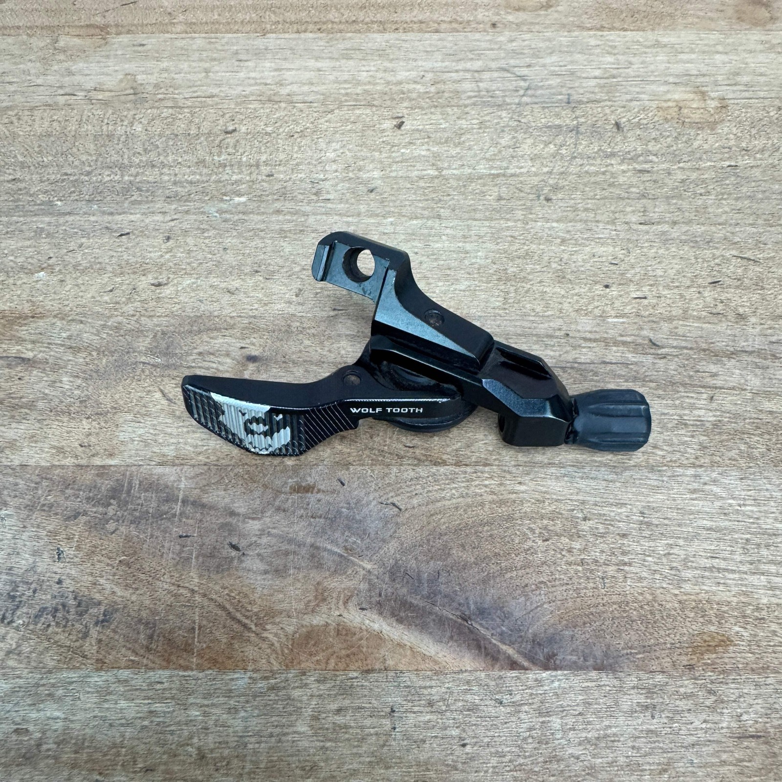 Wolf Tooth ReMote Pro Remote Bike Dropper Post Lever 33g | eBay