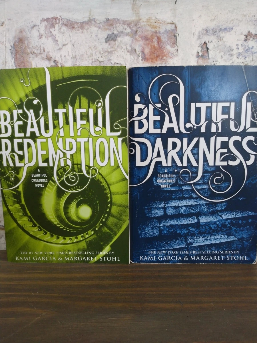 Beautiful Creatures 2 Release Date