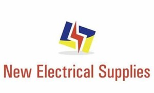 New Electrical Supplies | eBay Stores