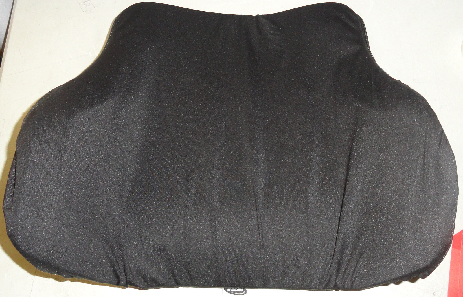 INVACARE MATRIX PERSONAL 10 PLUS WHEELCHAIR BACK WITH 18 INCH WIDTH -NO ...