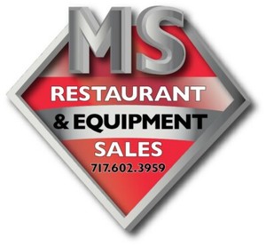 MS Equipment Sales | eBay Stores