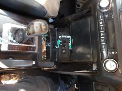 TOYOTA PRADO TRANS/GEARBOX AUTO, DIESEL, 2.8, 1GD-FTV, 6 SPEED, TURBO ...