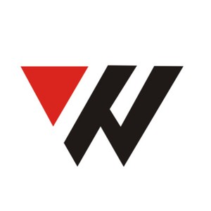 SMARTWS | eBay Australia Stores