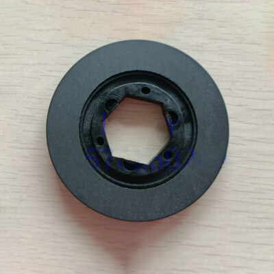 1pcs BRE20/FDB13 brake pad rotor/friction pad brake disc holding brake ...