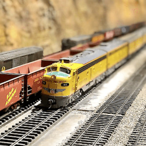 Gettin Dizzy | eBay Stores