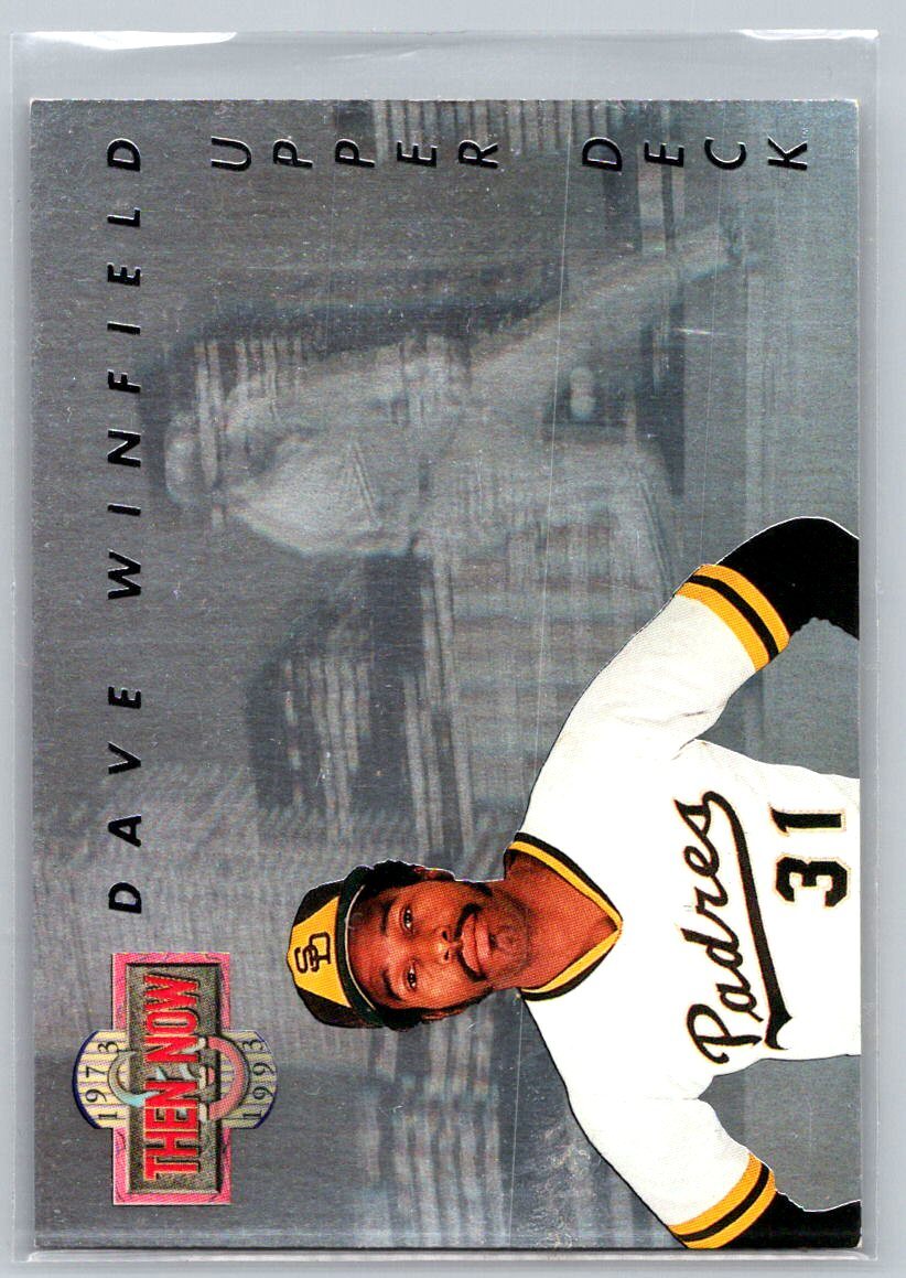 tn9 For Sale - MAVIN