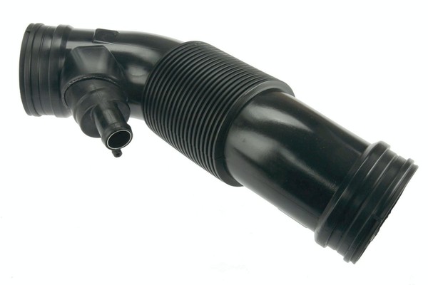 Engine Air Intake Hose URO Parts 1J0129684G for sale online | eBay