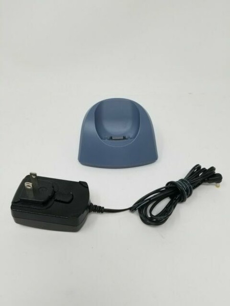 Ascom Dc3-aaba Desk Charger Base D41 D62 I62 for sale online | eBay