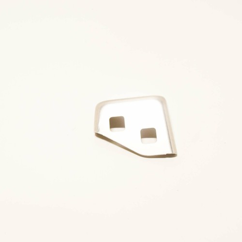 NEW MERCEDES BENZ E W213 FRONT LEFT STIFFENING BRACKET A2136202800 OEM ...