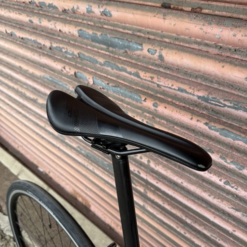 Giant TCR Advanced 1 KOM Ultegra Carbon Road Bike - M 54cm - C2W PX ...