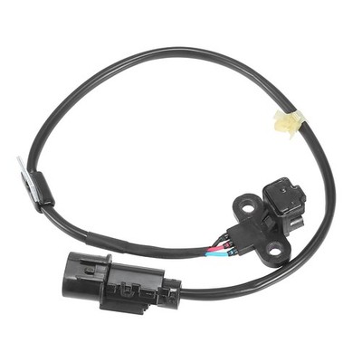 39310-39050 Crankshaft Position Sensor for Hyundai Santa Fe Kia Amanti ...