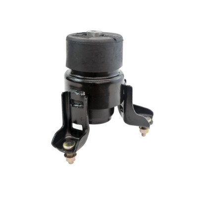 For Toyota Engine Motor Mount Guaranteed Quality Hot Sale New Part ...