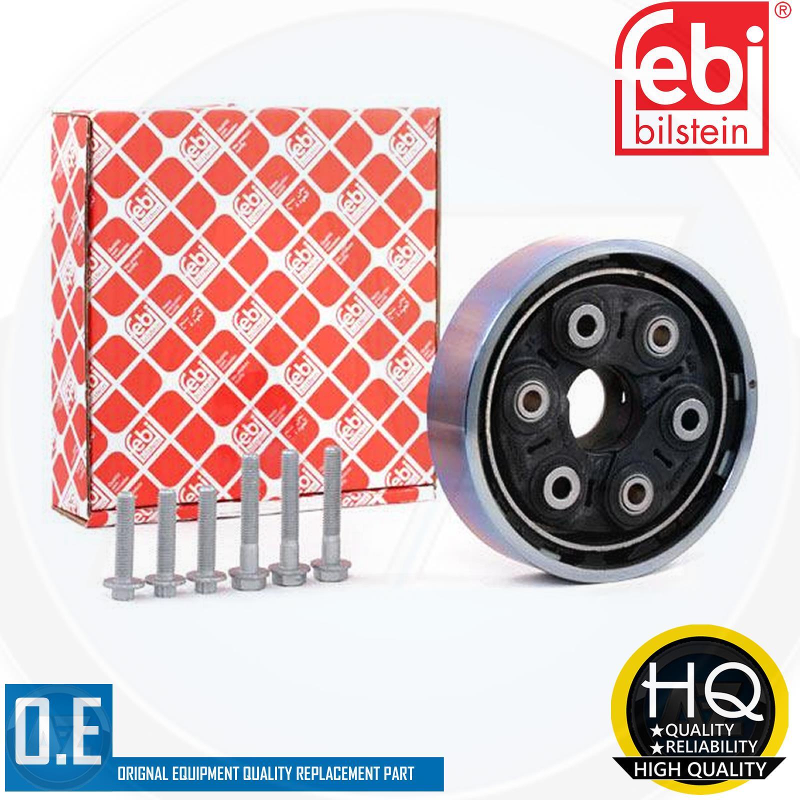 for AUDI A3 S3 QUATTRO VW GOLF R32 2.0 R 4-MOTION REAR PROP SHAFT ...