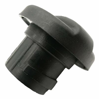 11127572848 for 07-12 Mini Cooper 1.6L L4 – Gas Engine Oil Filler Cap ...