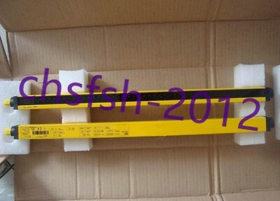 1 PCS NEW IN BOX SICK Grating C2C-EA04530A10000 1213203 | eBay