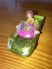 Polly Pocket Car for sale | eBay