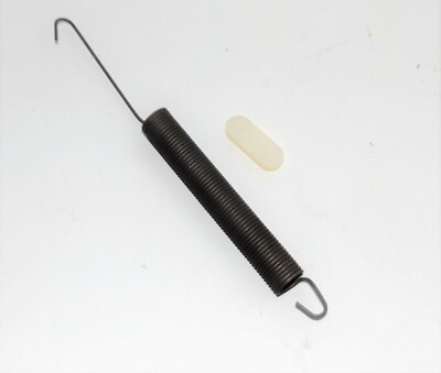 Frigidaire Dishwasher : Door Spring (154413301 / 154430501) {P4128} | eBay