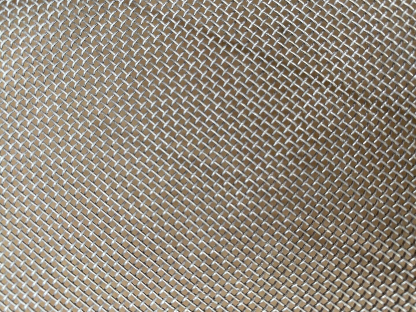 36” RUSSELL FINEX Vibrasonic Upgrade Screen Complete with Velocity ...