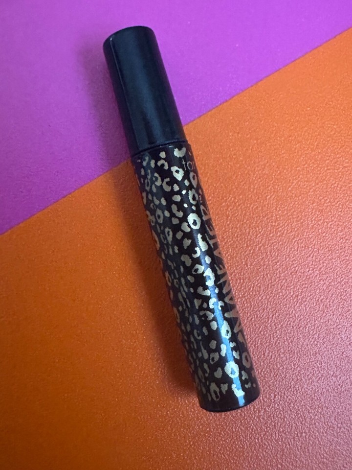 Zuru Mini Brands Ulta Beauty **You Pick** | eBay