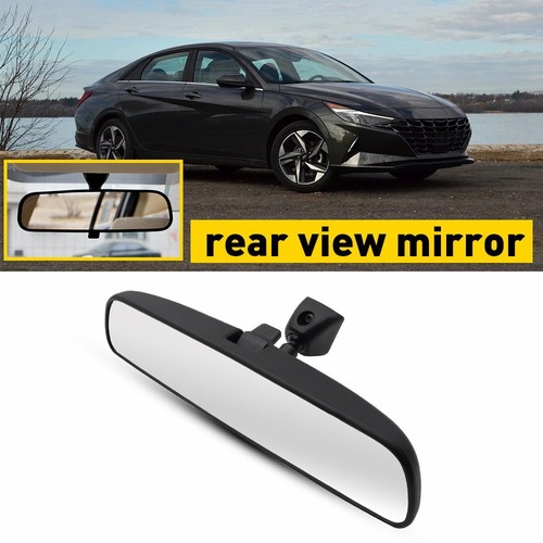Interior Rear Mirror View 851013X100 For Hyundai Sonata Elantra Kia ...