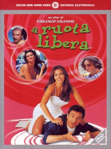 EBOND a Ruota Libera DVD (DVD) 8017229035524 | eBay