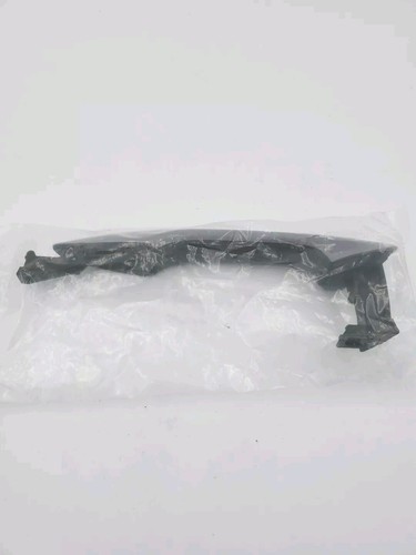 NEW OEM GRAY HANDLE ASSY DR OUTSIDE RIGHT for 11-16 HYUNDAI ELANTRA ...