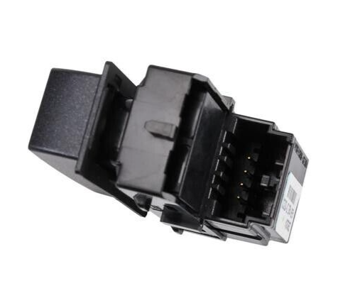 GM 2014-2019 Black Passenger Side Door Lock Switch Part# 84643949 | eBay