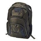 Toyota Toyota Licensed TRD Basecamp Backpack TA025500 | eBay