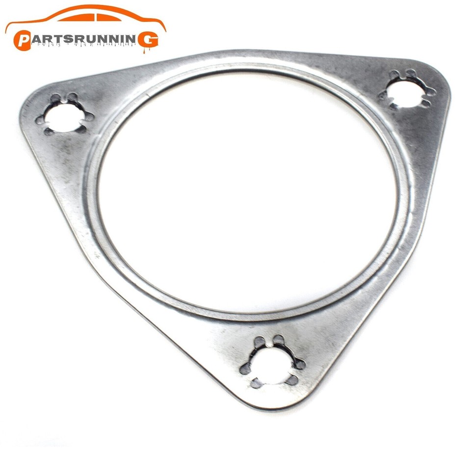 For 2008-10 FORD F250 F350 Super-Duty 6.4L 8C3Z9T514C Turbo Mounting ...