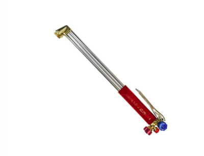 18" NM250 Gas Cutting Cutter | eBay