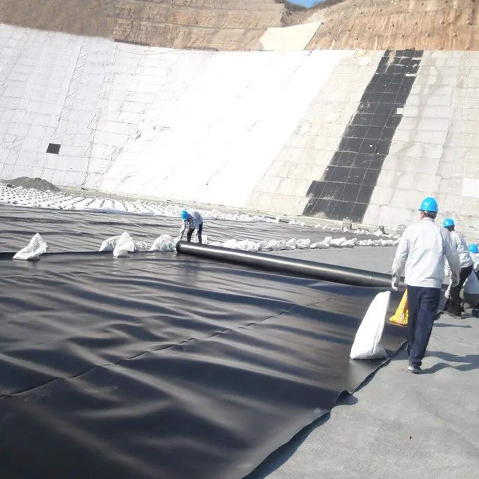 EPDM Rubber Pad Sheet Roll Antislip Sheeting Workbench Protection ...