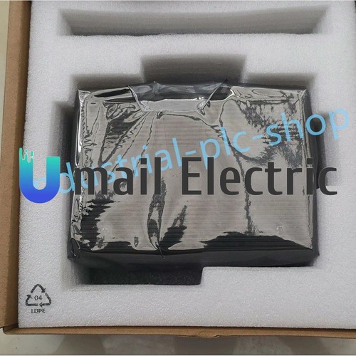 1PC EKI-7626C switch new DHL/Fedex Fastshipping Spot Goods | eBay