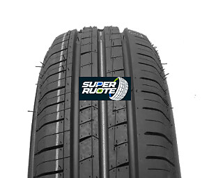 Windforce Pneumatico Windfor. CaT-Hp 185/65 R14 86 H S_0247_747984 Auto ...
