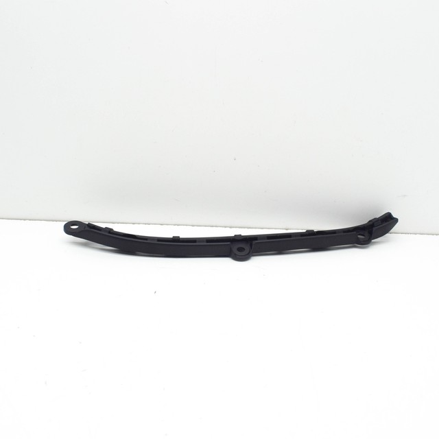 PORSCHE 718 BOXSTER 982 FRONT LEFT CENTER RETAINING STRIP 982854945 ...