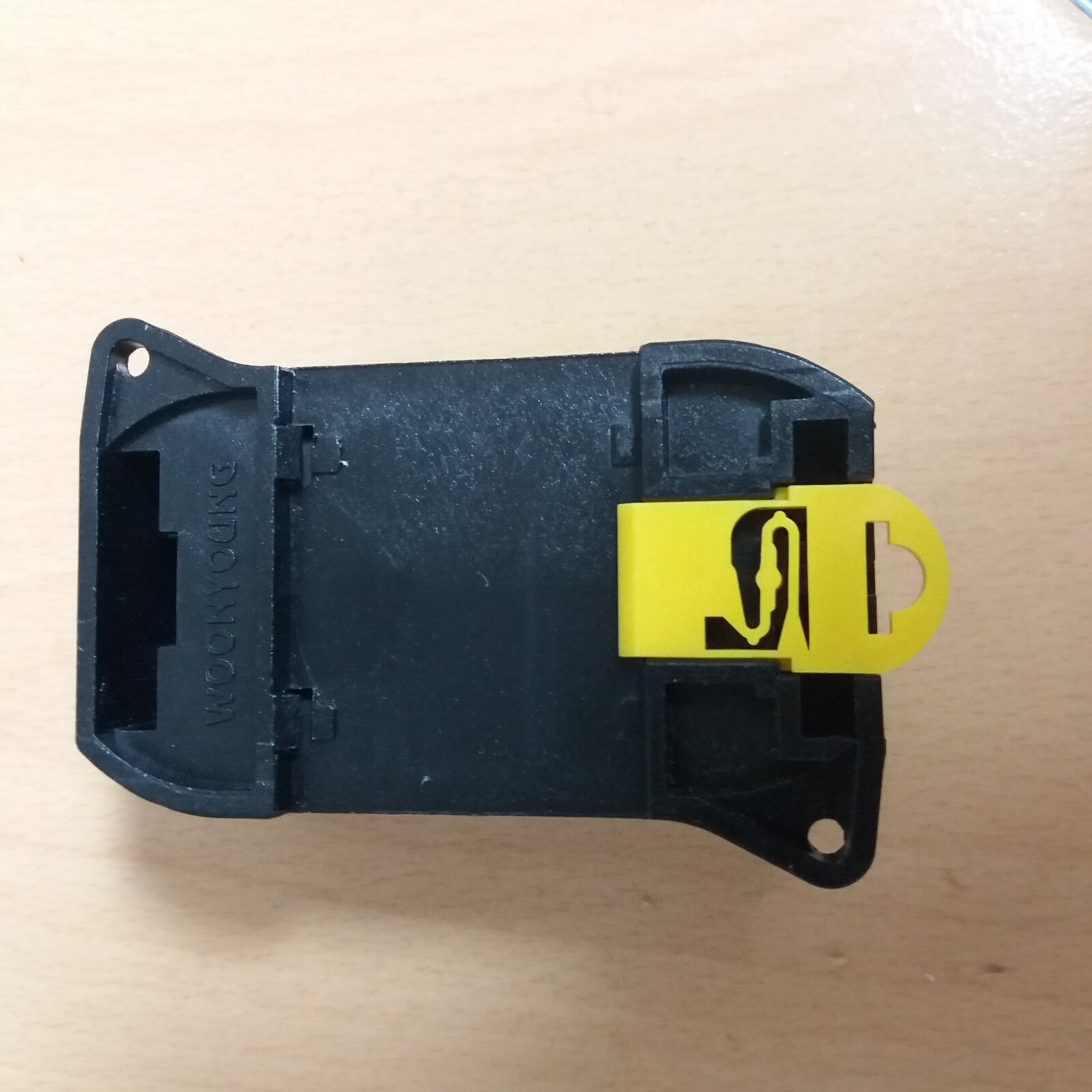 Woonyoung WYF-S10TD WYFS10TD 250V 10A 1Phase Noise Filter 150KHz 30MHz for sale online | eBay