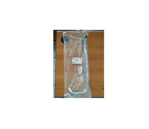 Toyota Genuine OEM PIPE, WATER BY-PASS, NO.1 LAND CRUISER FJ,FZJ ...