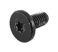 Screw M3 x 6.0mm Torx T10 iMac 21.5 27 Pro 923-0331 Apple Genuine | eBay